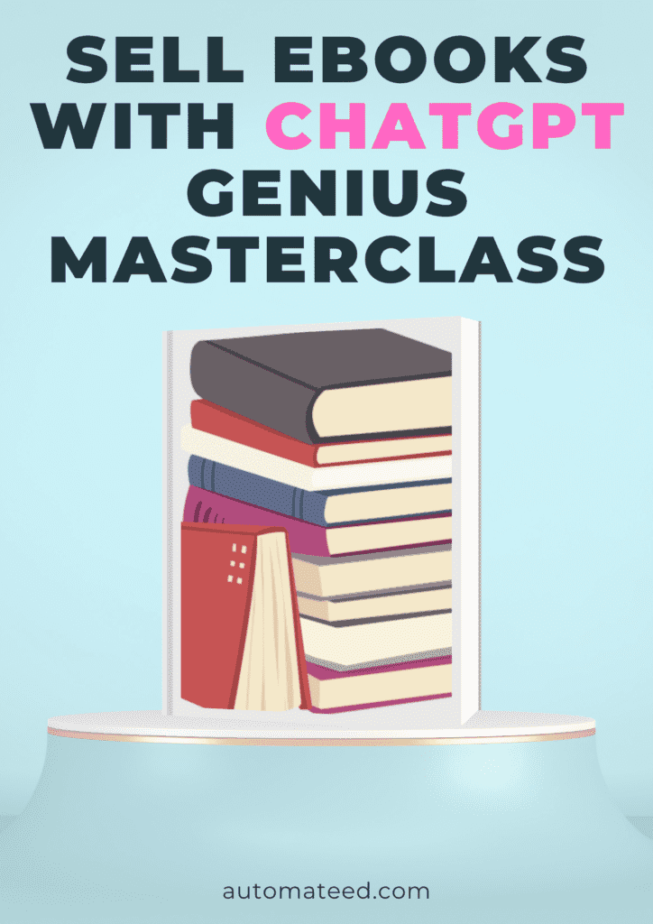 Automateed Homepage - automateed.com