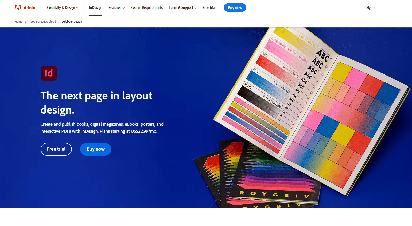 The 26 Best eBook Creation Software (2024) - Free & Premium