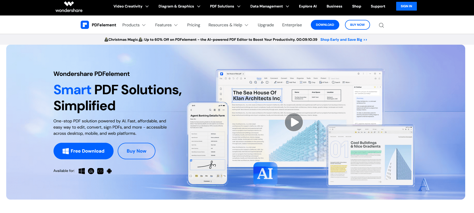 The 26 Best eBook Creation Software (2024) - Free & Premium