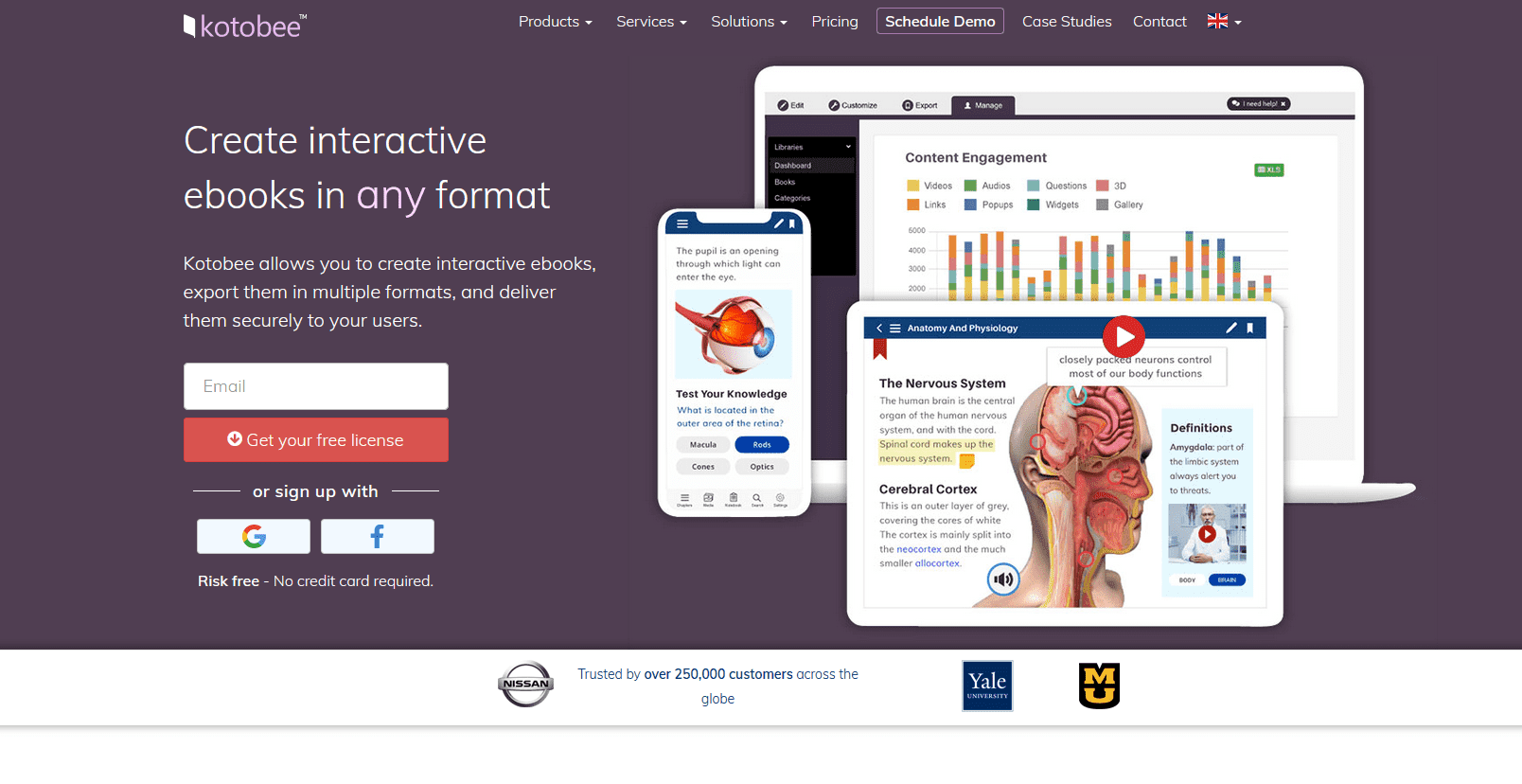 The 26 Best eBook Creation Software (2024) - Free & Premium