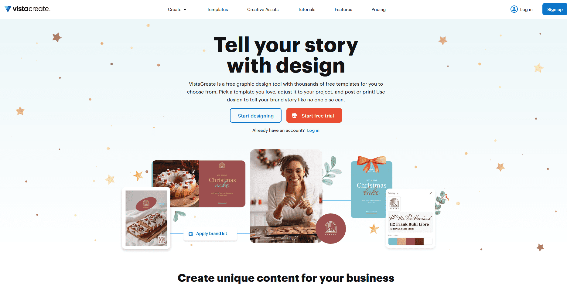 The 26 Best eBook Creation Software (2024) - Free & Premium