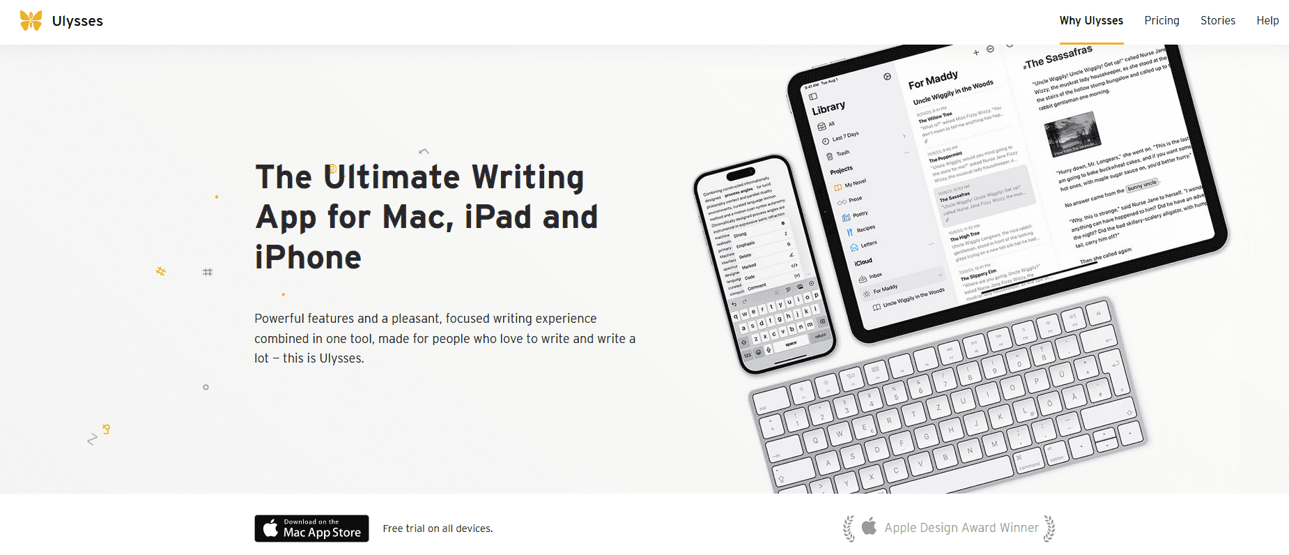 The 26 Best eBook Creation Software (2024) - Free & Premium