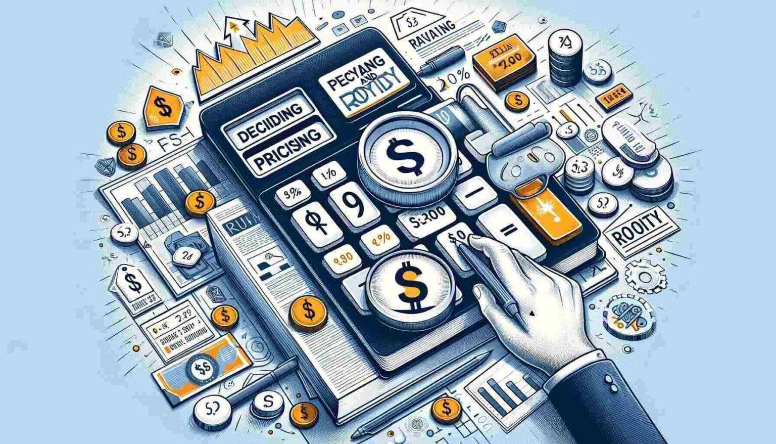 How Does Amazon KDP Work? Complete Guide to Self-Publish