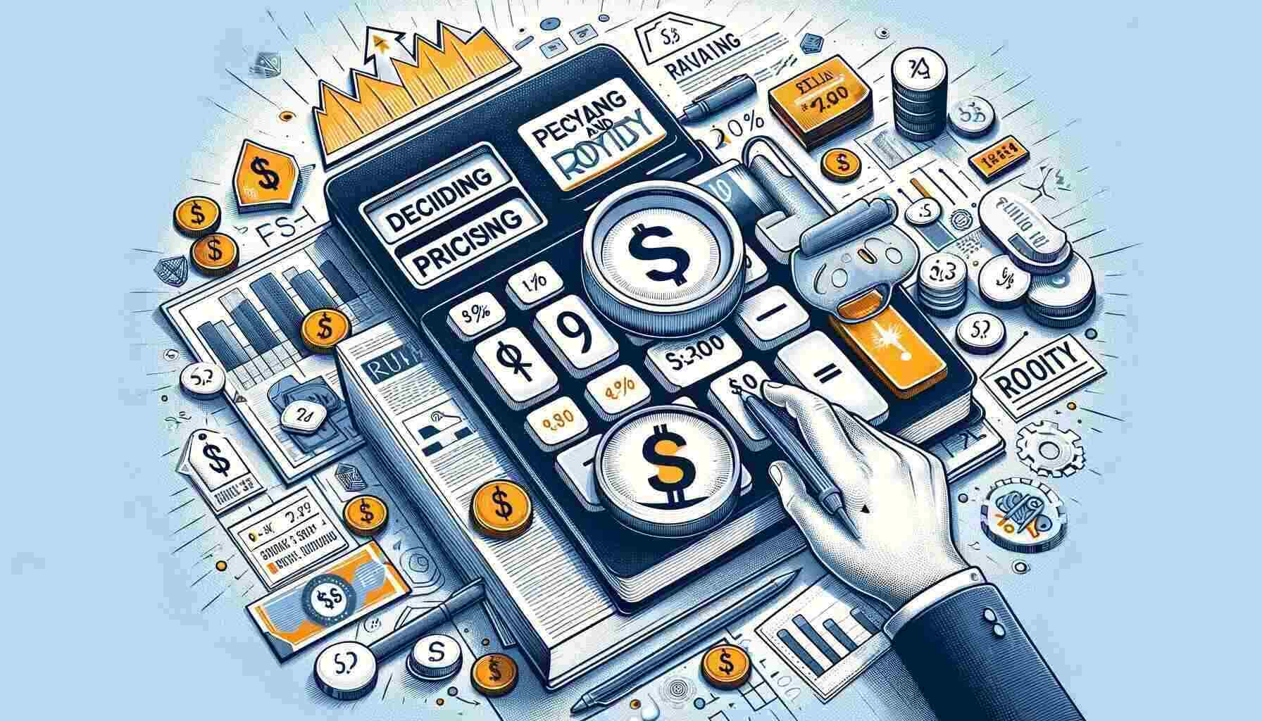 How Does Amazon KDP Work? Complete Guide to Self-Publish