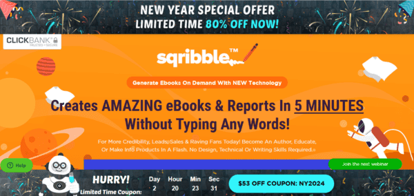 14 Designrr Alternatives: Top eBook Creation Tools