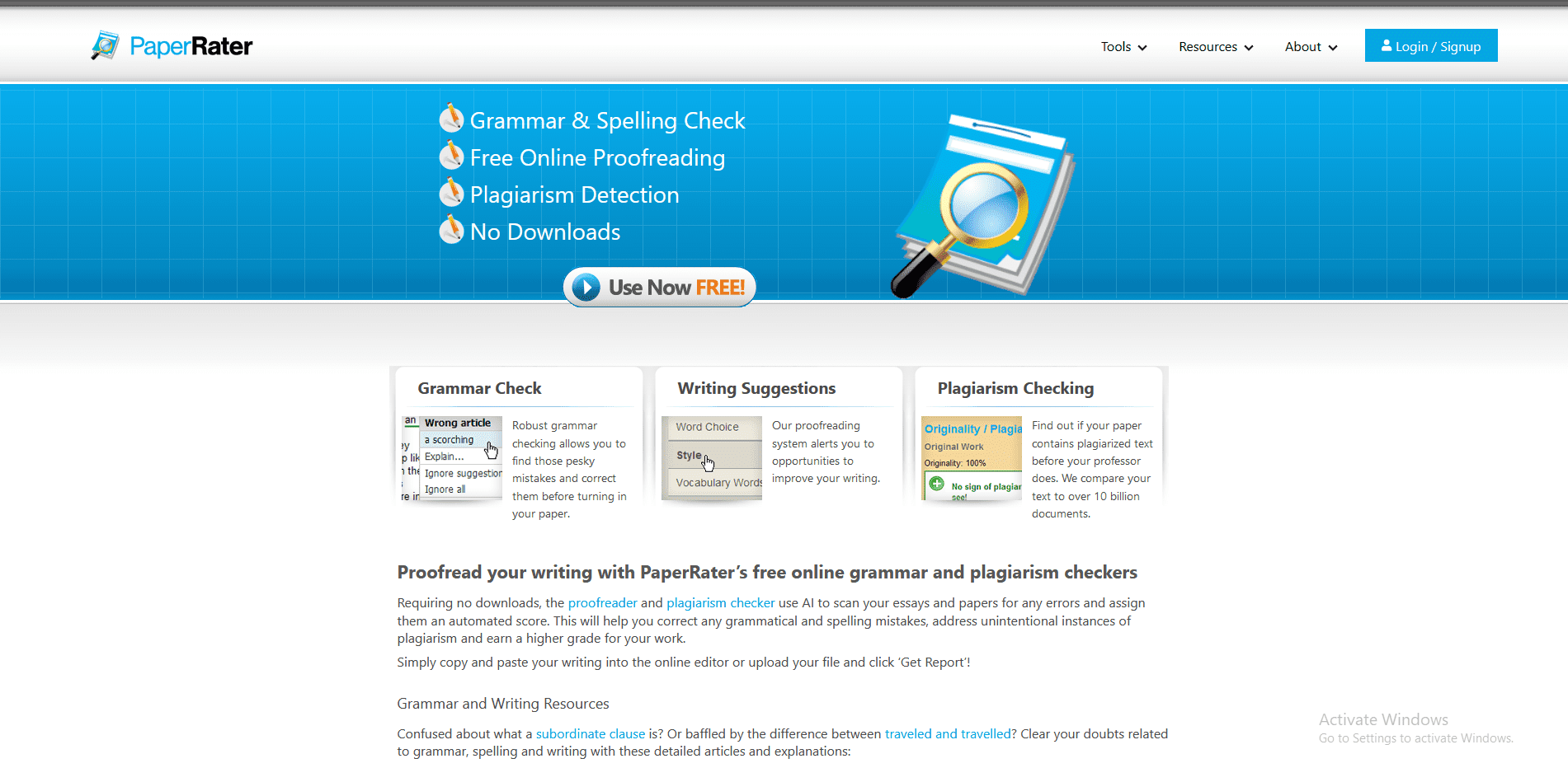 15 Best Proofreading Software: Top Picks for Writers