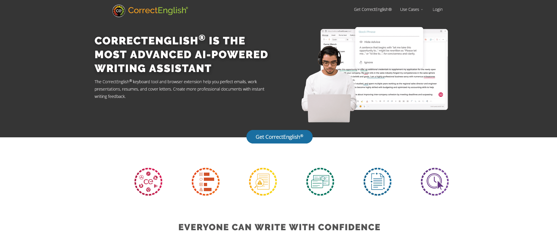 15 Best Proofreading Software: Top Picks for Writers