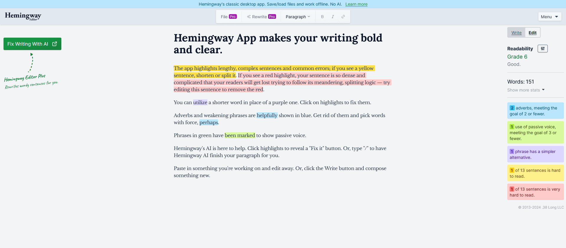 15 Best Proofreading Software: Top Picks for Writers
